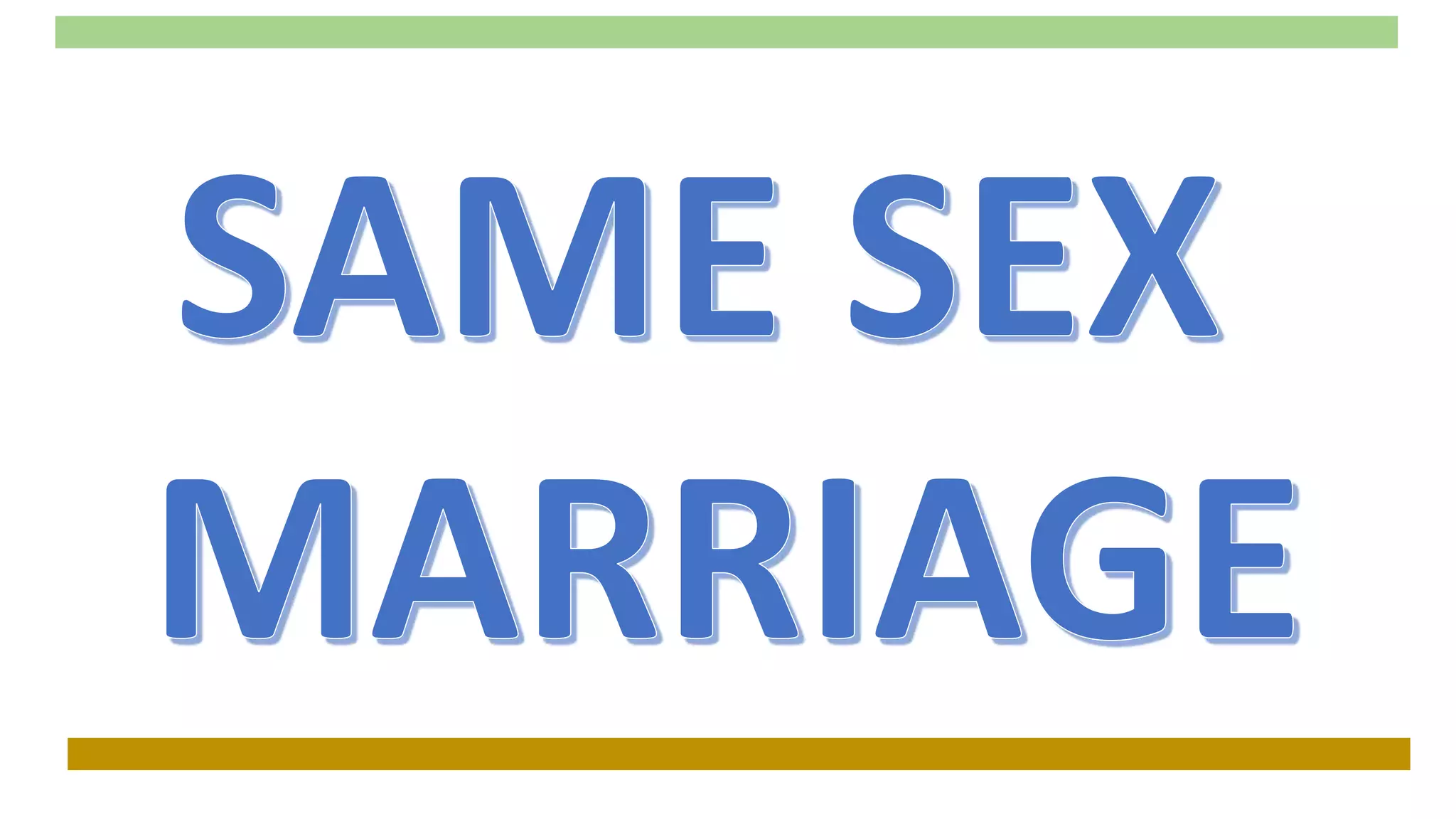 EAPP-Position-Paper.pptx