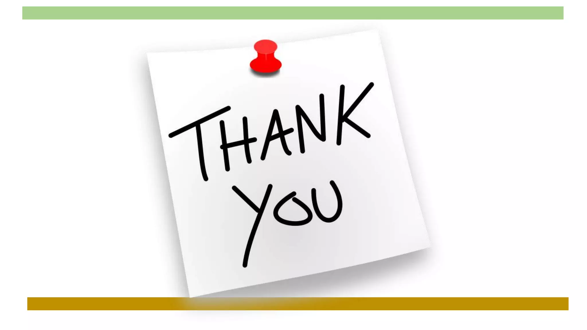 EAPP-Position-Paper.pptx