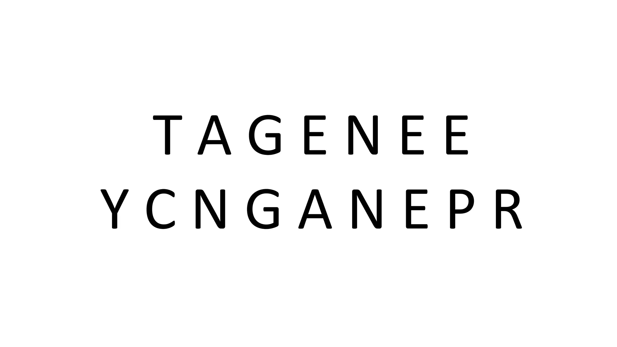 EAPP-Position-Paper.pptx