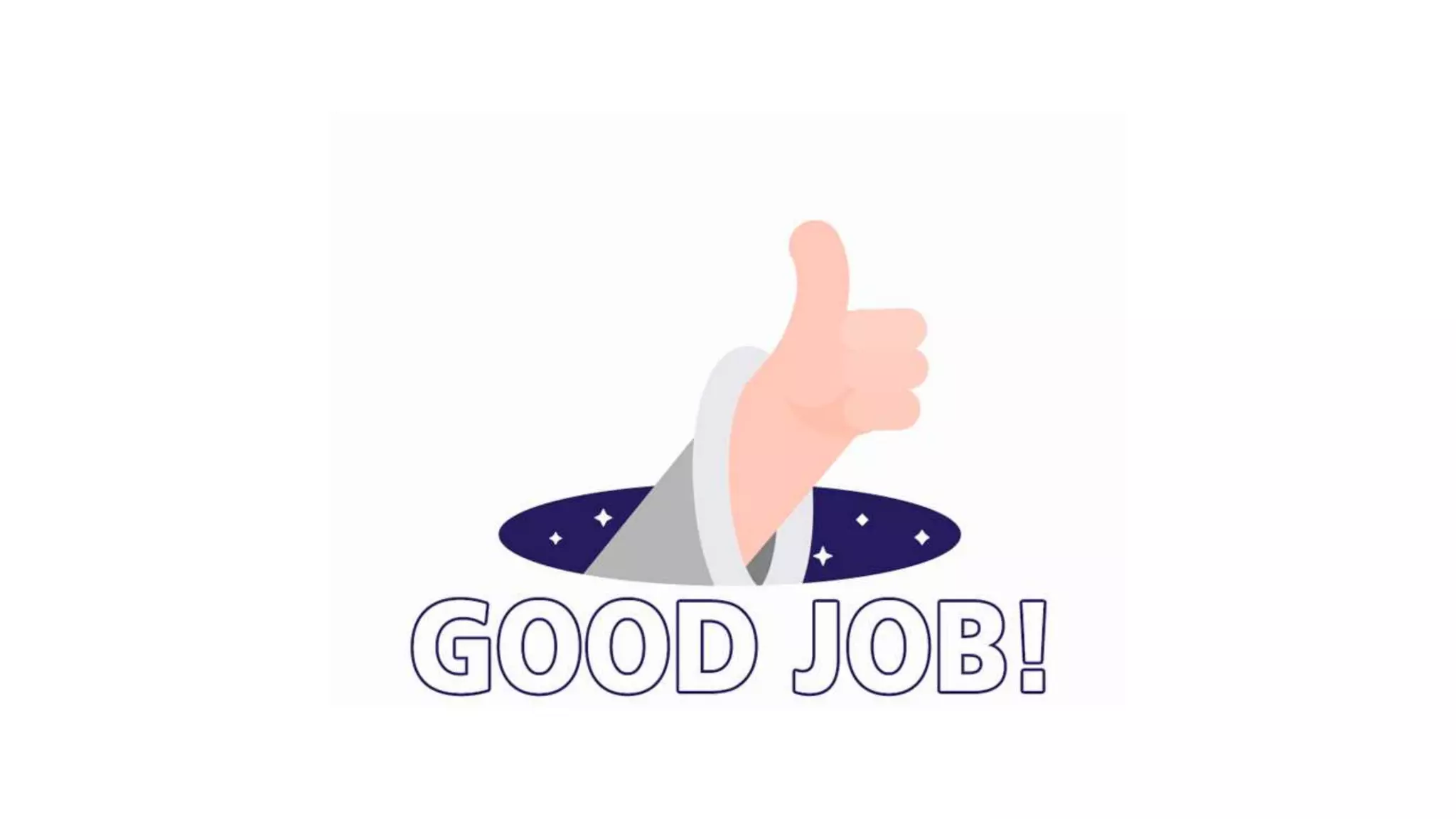 EAPP-Position-Paper.pptx