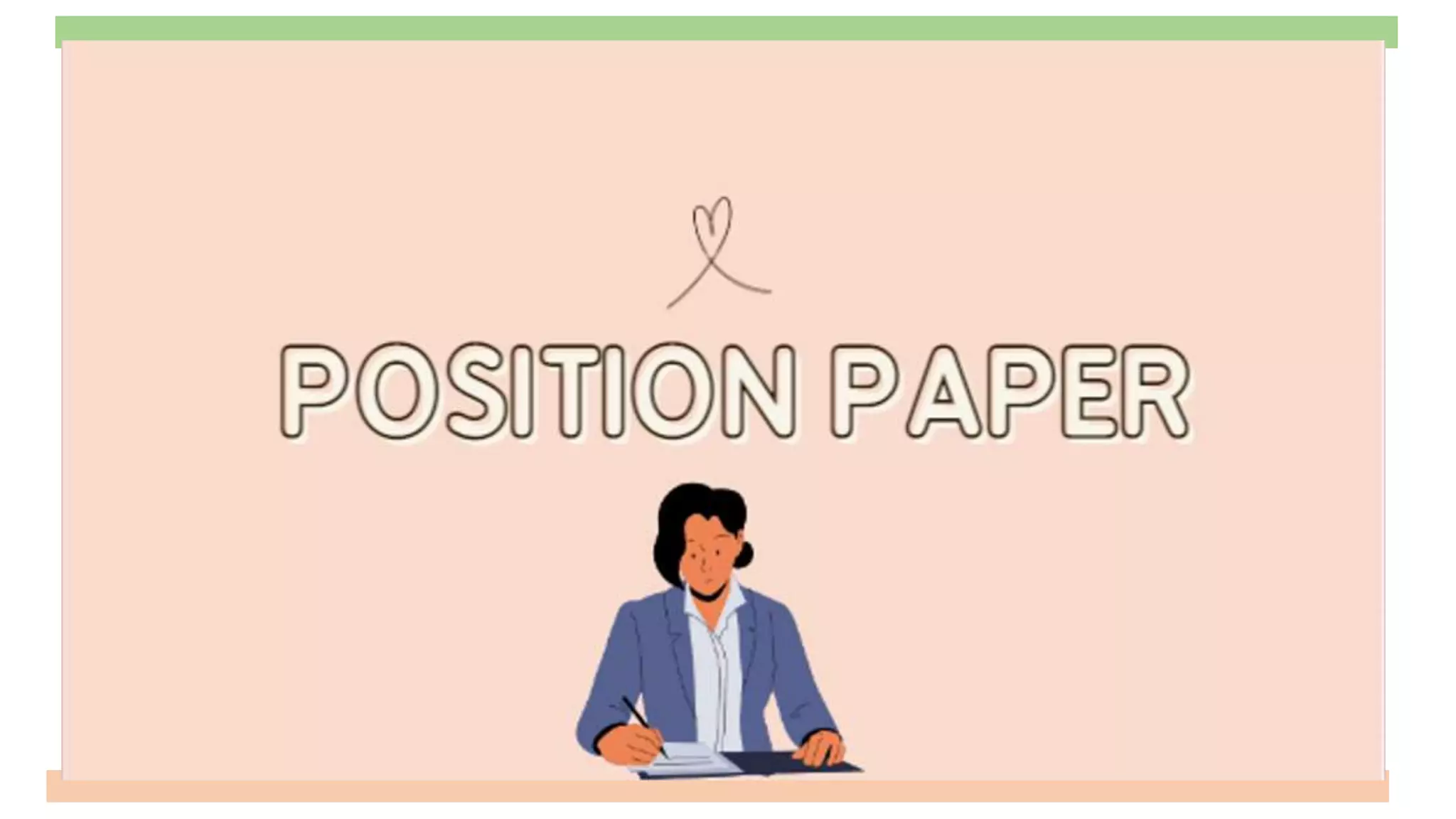 EAPP-Position-Paper.pptx