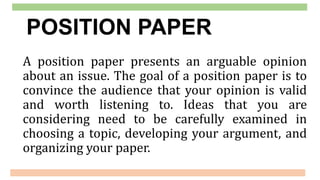 EAPP-Position-Paper.pptx