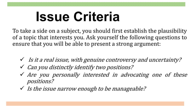 EAPP-Position-Paper.pptx | Science