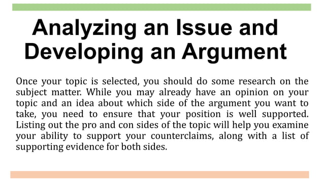 EAPP-Position-Paper.pptx | Science