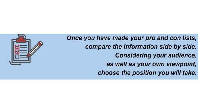 EAPP-Position-Paper.pptx | Science