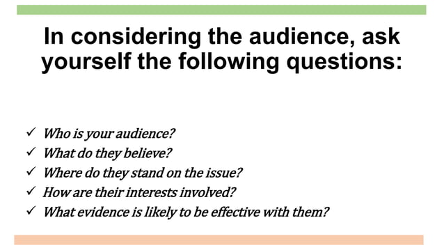 EAPP-Position-Paper.pptx | Science