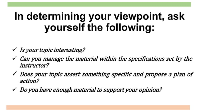 EAPP-Position-Paper.pptx | Science
