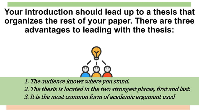 EAPP-Position-Paper.pptx | Science