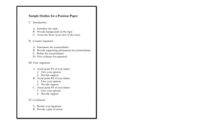 EAPP-Position-Paper.pptx