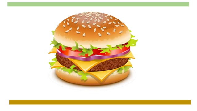 EAPP-Position-Paper.pptx | Science