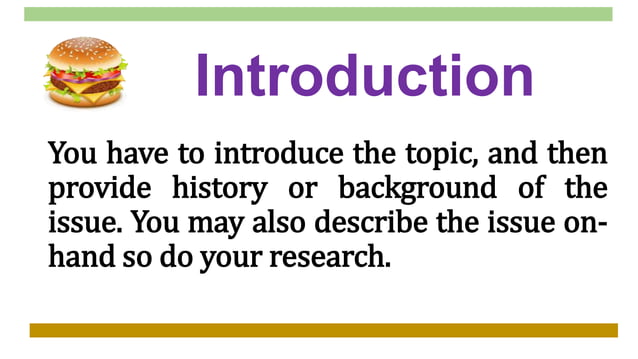 EAPP-Position-Paper.pptx | Science