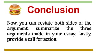 EAPP-Position-Paper.pptx