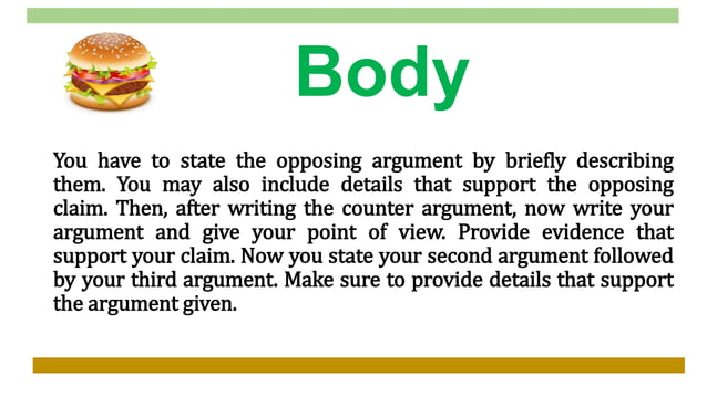 EAPP-Position-Paper.pptx | Science