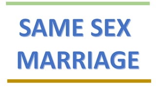 EAPP-Position-Paper.pptx