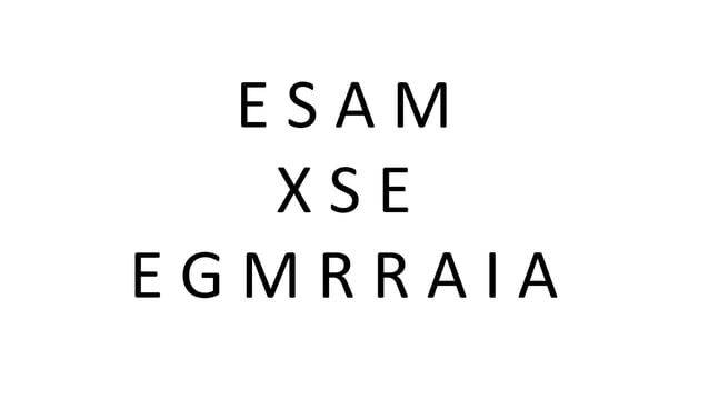 EAPP-Position-Paper.pptx | Science