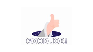 EAPP-Position-Paper.pptx