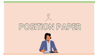 EAPP-Position-Paper.pptx