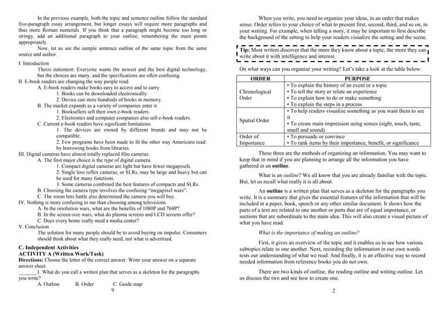 EAPP-Q1-week-5-6-LAS.docx