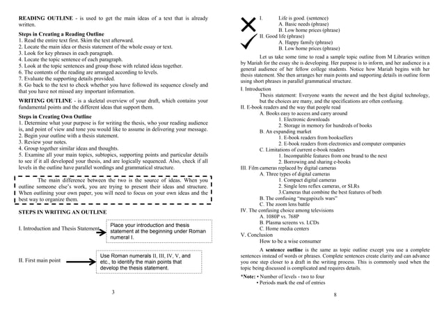 EAPP-Q1-week-5-6-LAS.docx