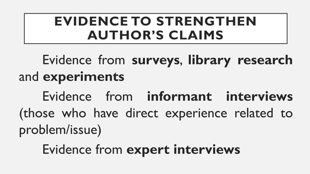 EAPP-Q2-2_Logical-Fallacies (2).pdf in EAPP Grade 12 | PPT