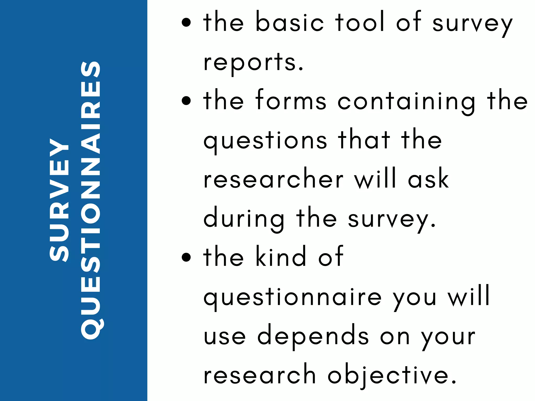 EAPP-Q2-Report (1).pdf