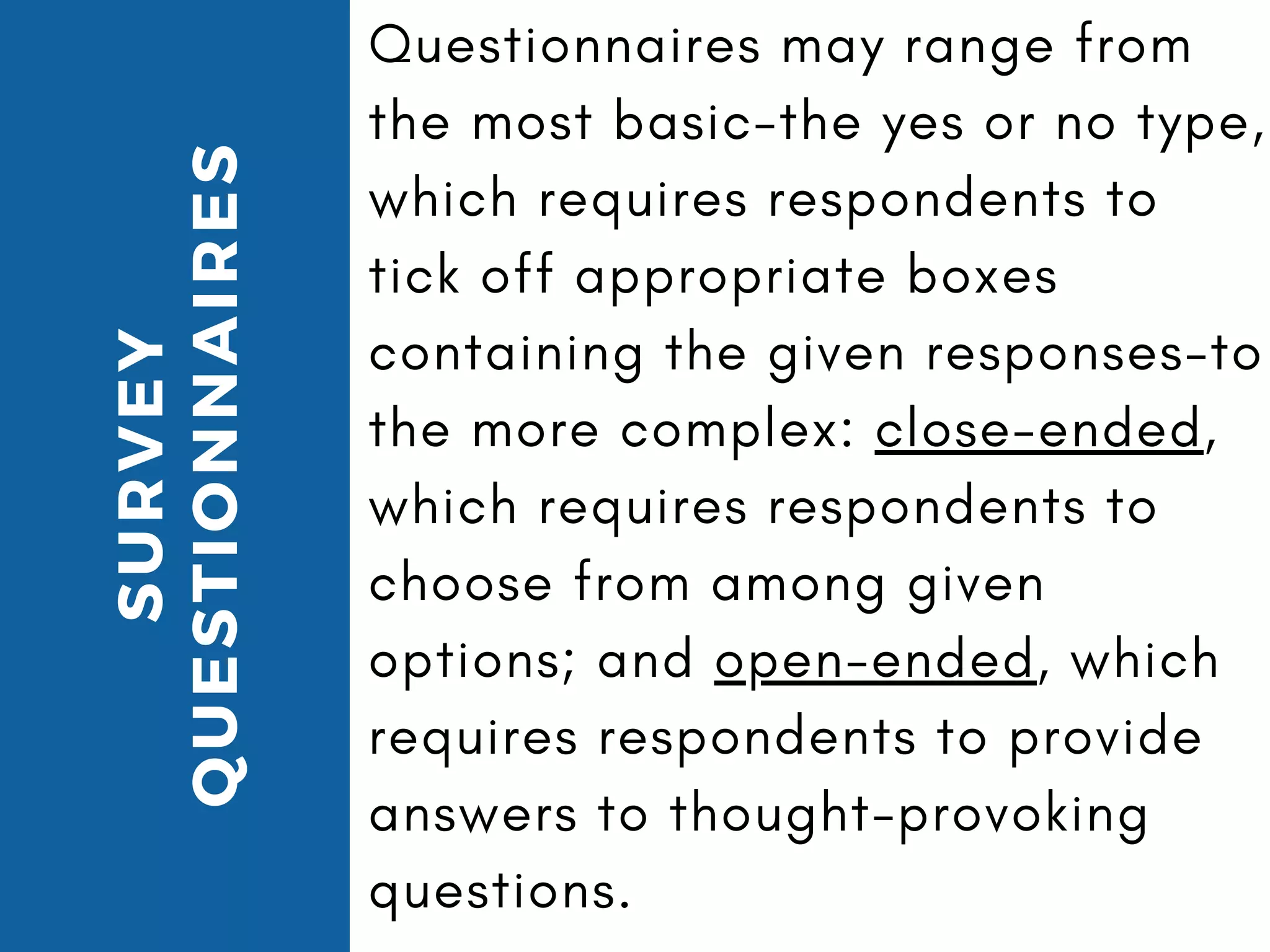 EAPP-Q2-Report (1).pdf