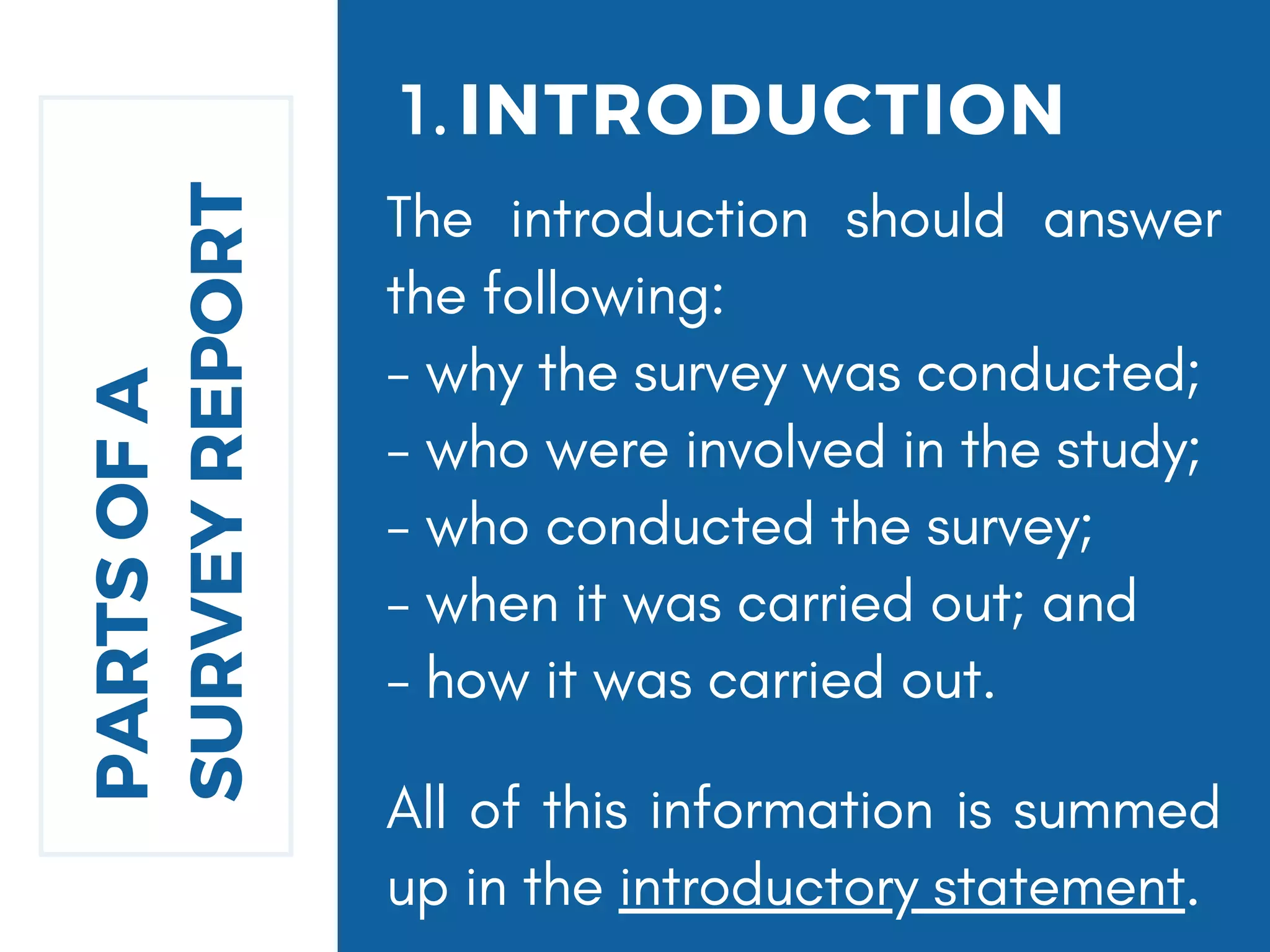 EAPP-Q2-Report (1).pdf