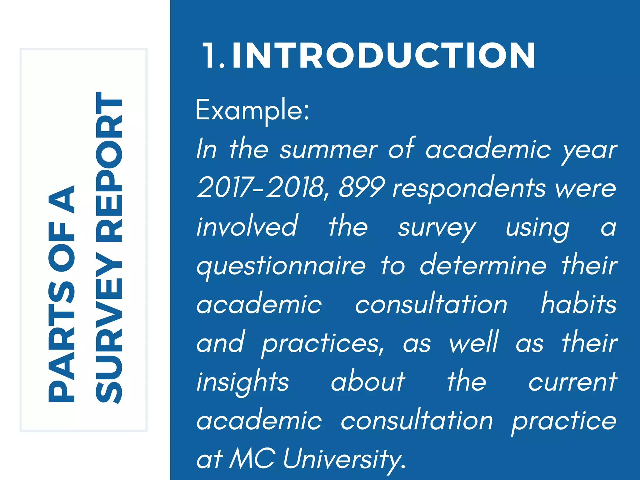 EAPP-Q2-Report (1).pdf