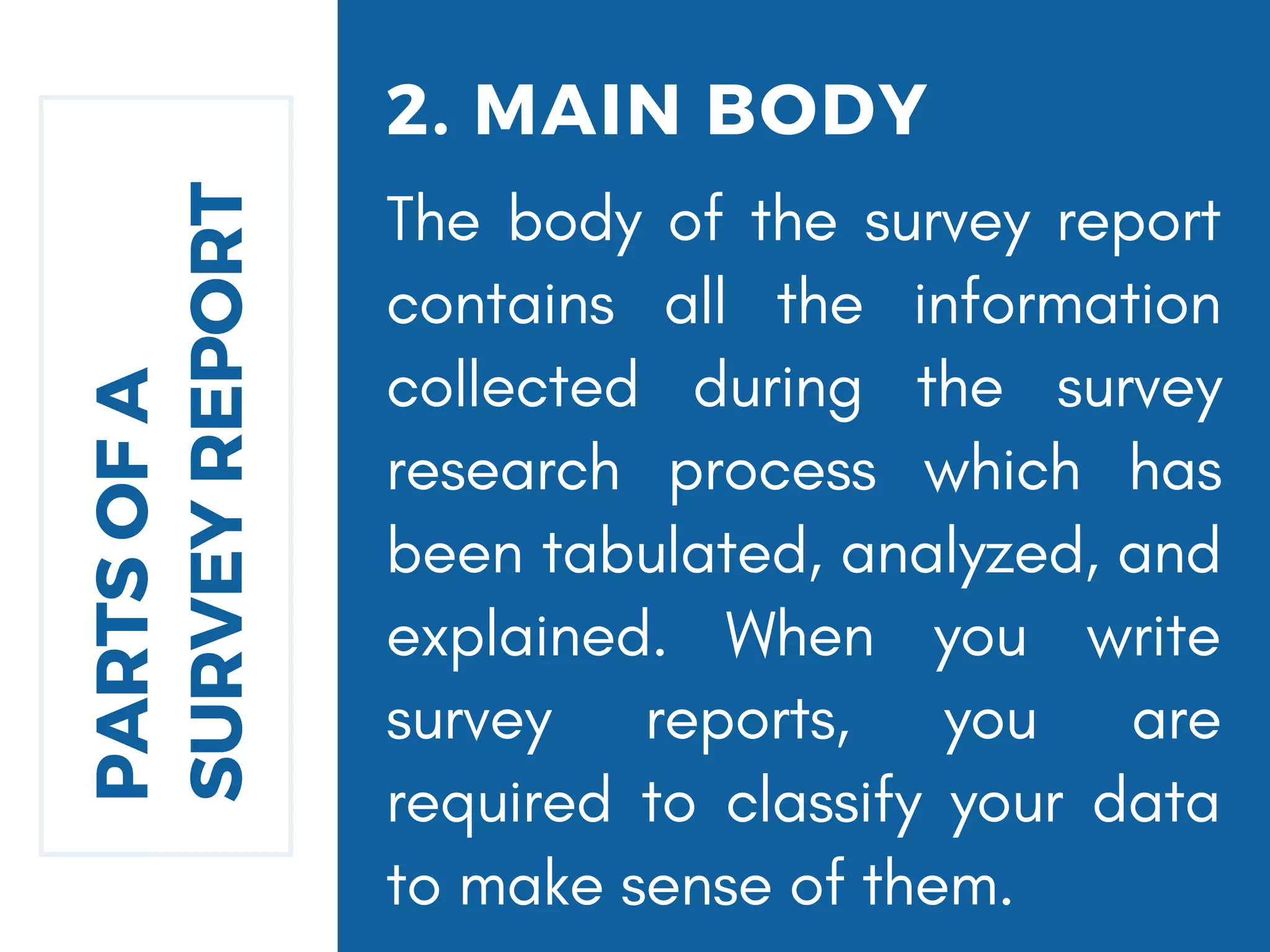 EAPP-Q2-Report (1).pdf