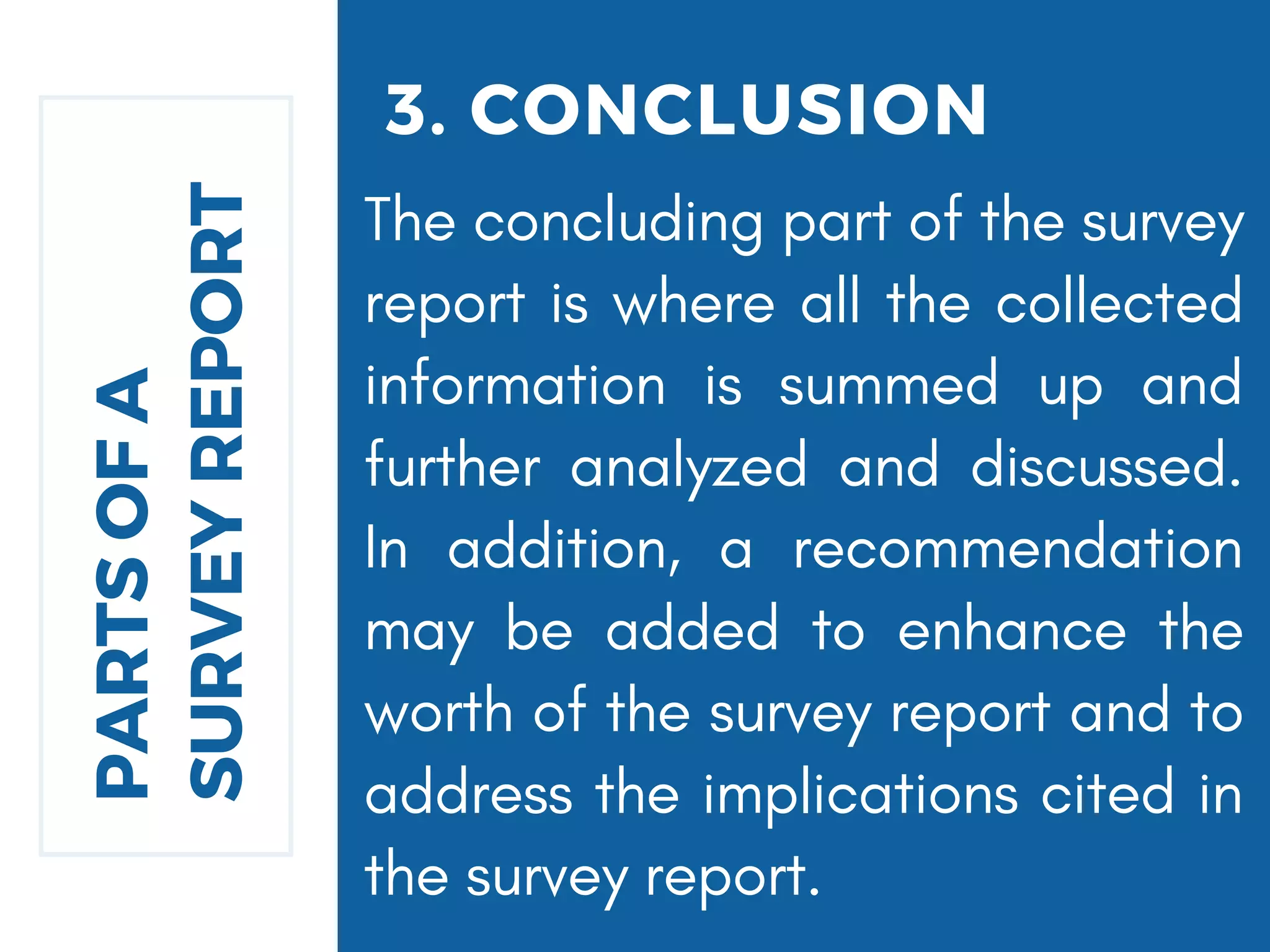 EAPP-Q2-Report (1).pdf