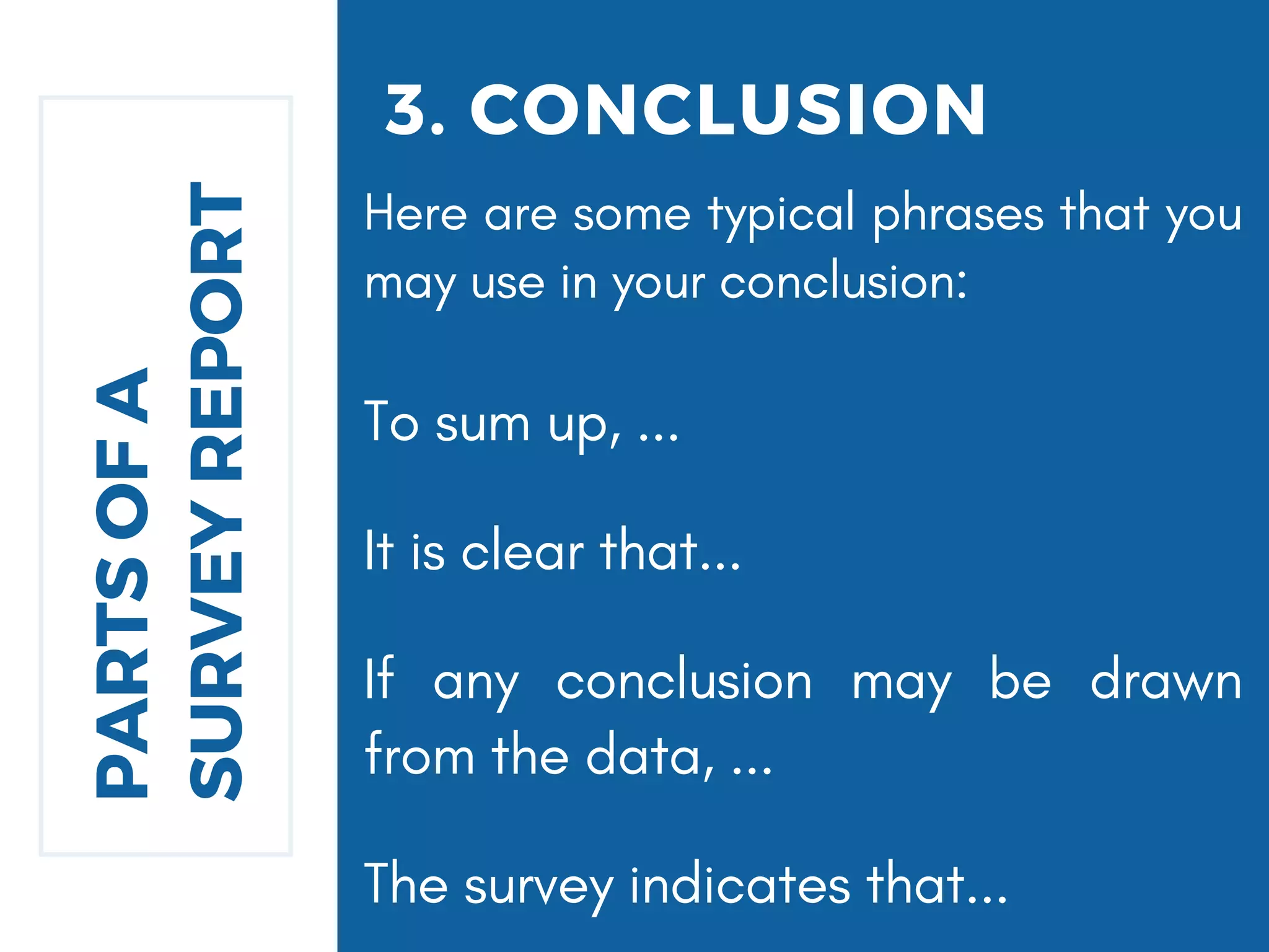 EAPP-Q2-Report (1).pdf