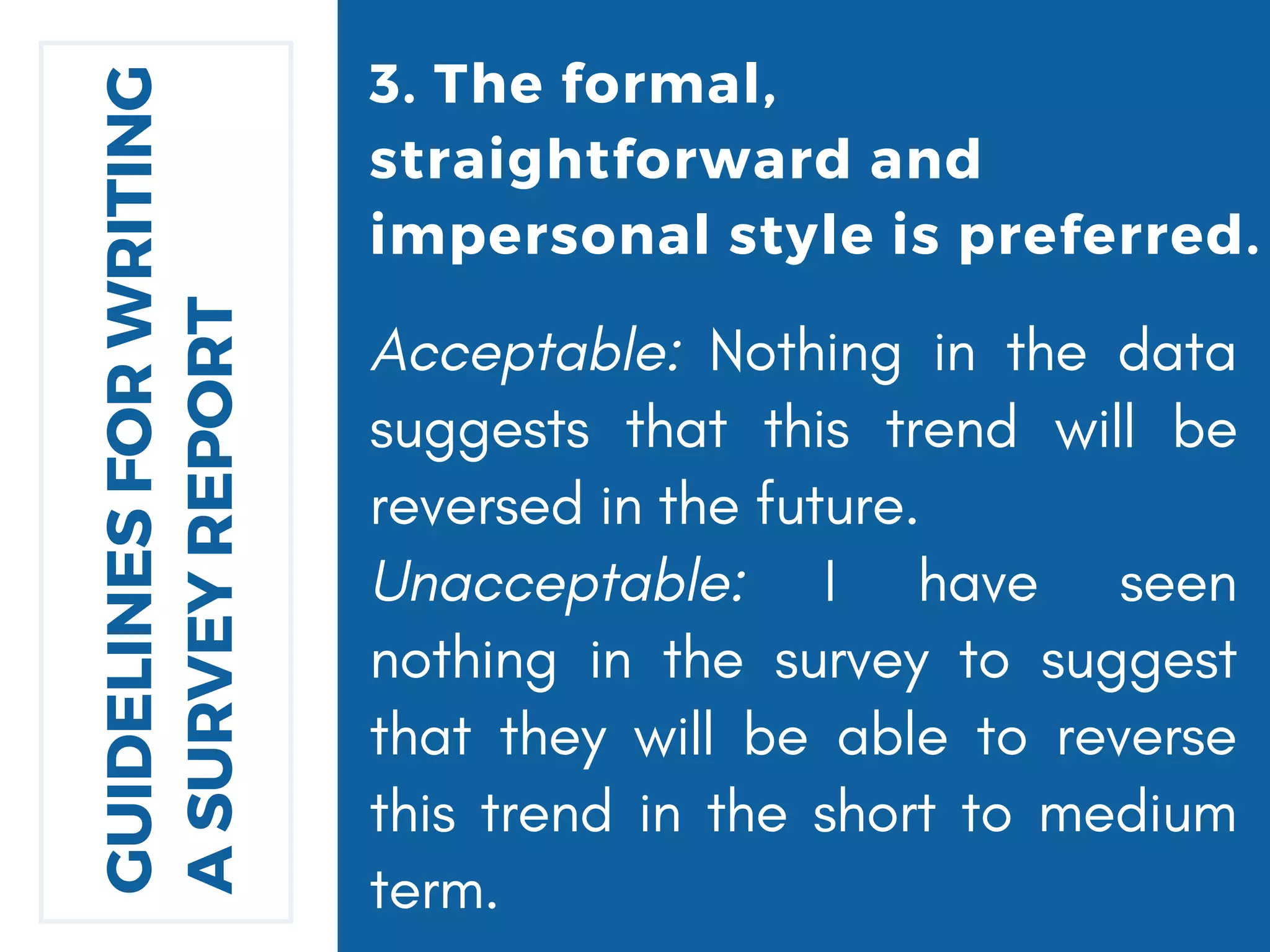 EAPP-Q2-Report (1).pdf