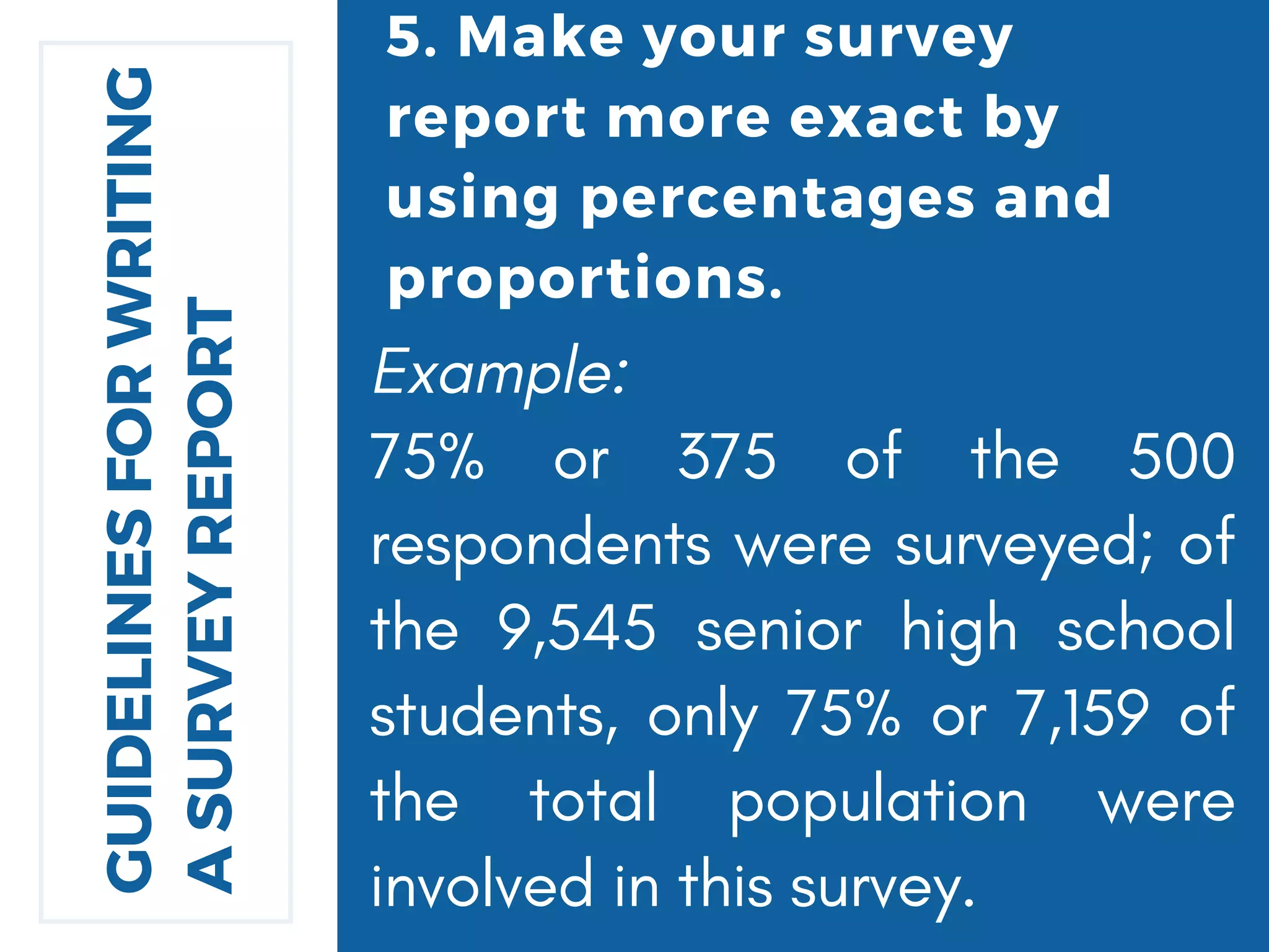 EAPP-Q2-Report (1).pdf