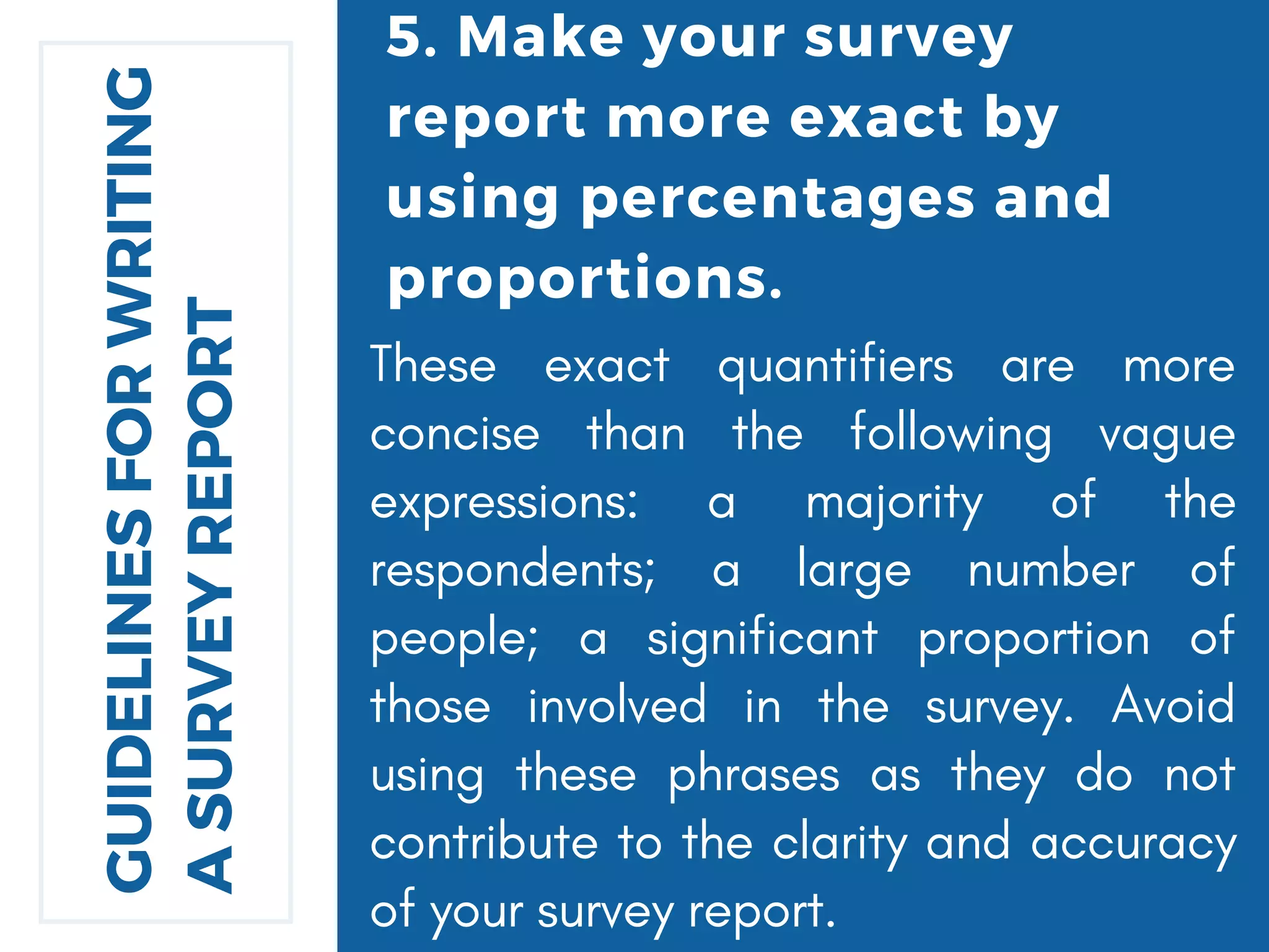 EAPP-Q2-Report (1).pdf