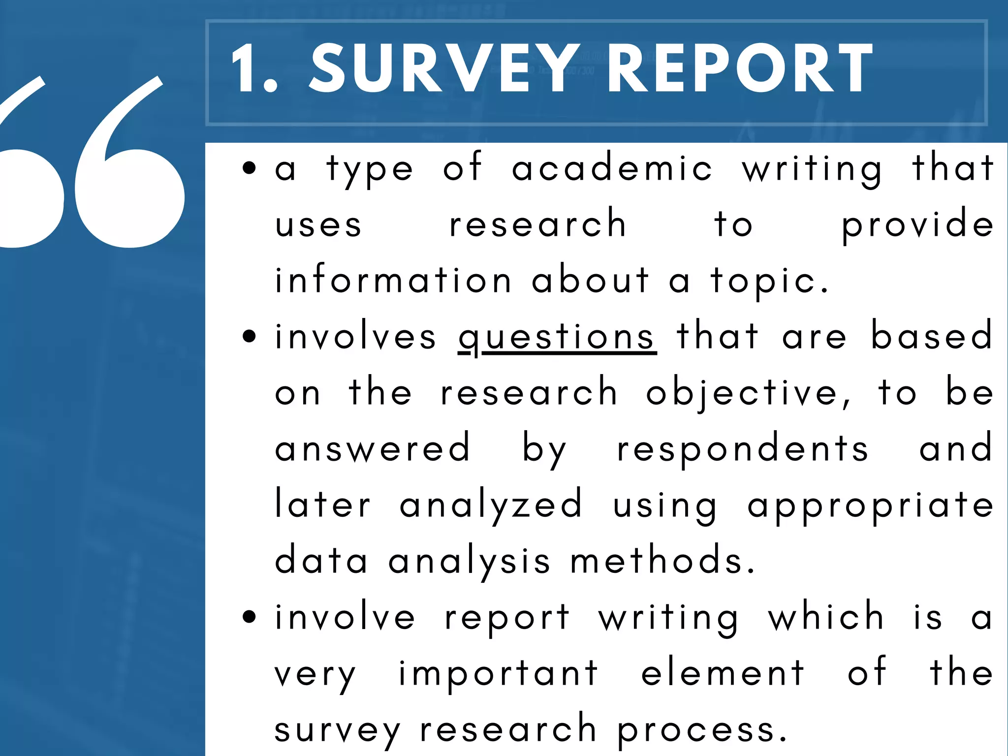 EAPP-Q2-Report (1).pdf