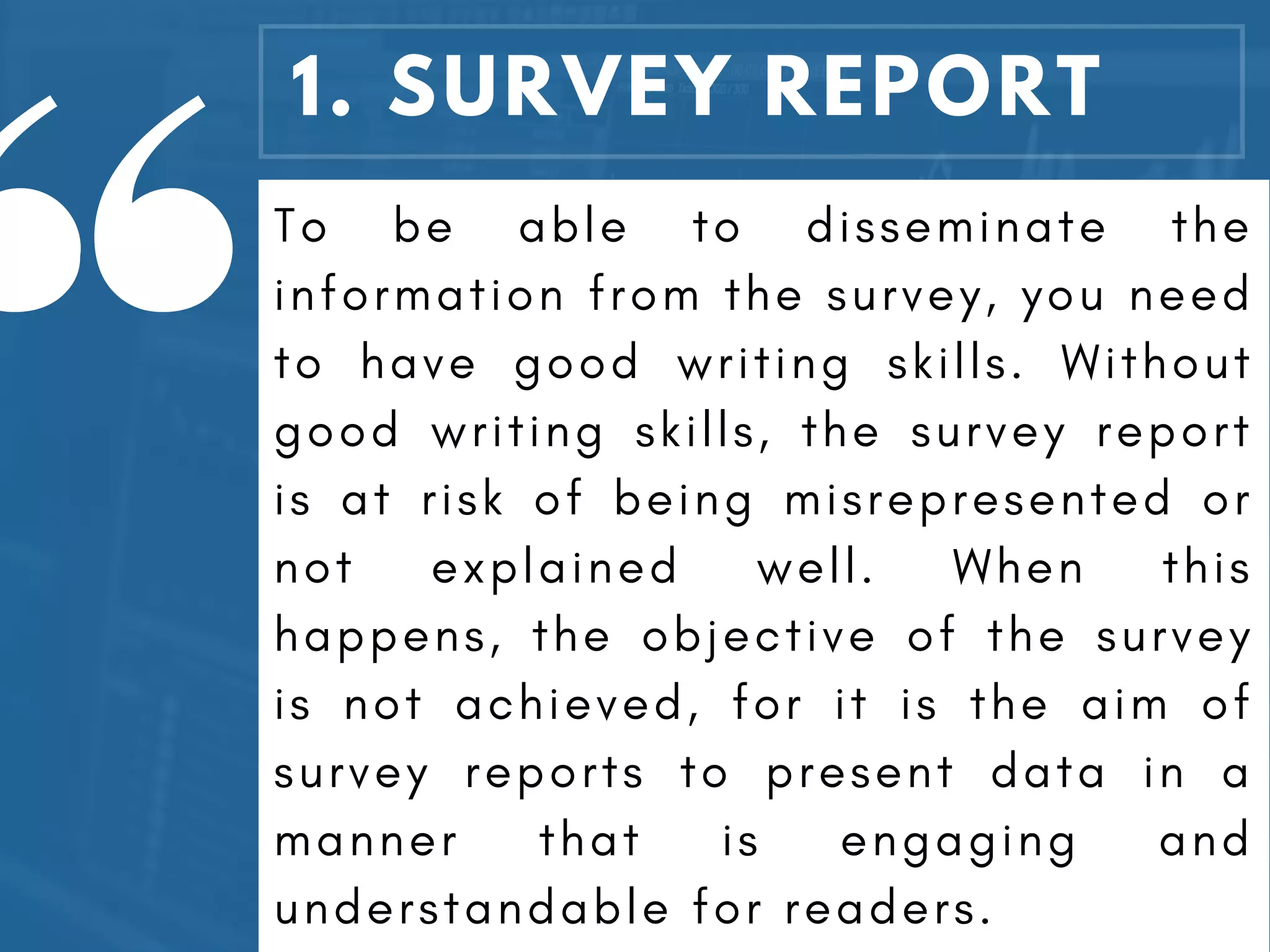EAPP-Q2-Report (1).pdf