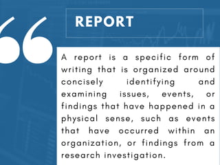 EAPP-Q2-Report (1).pdf