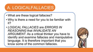 EAPP Position Paper Powerpoint Presentation | PPTX