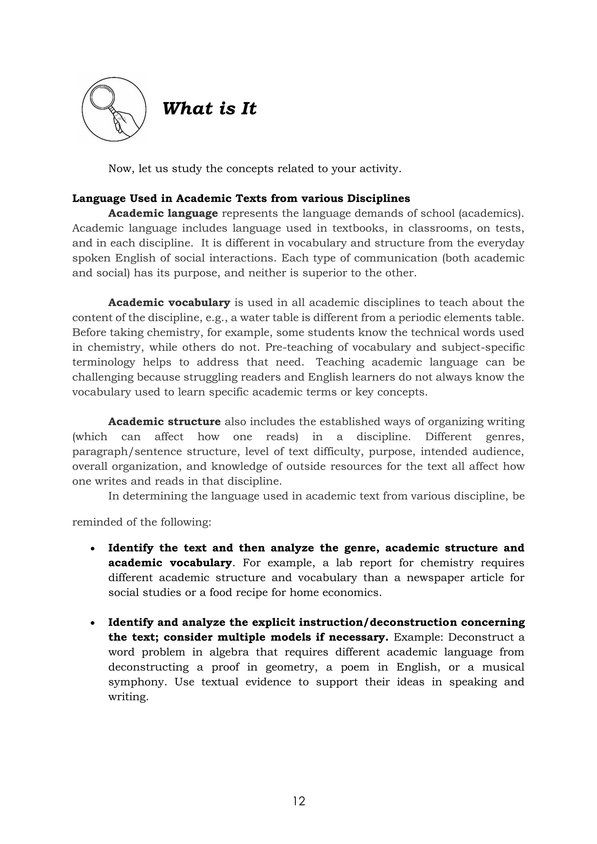 EAPP-Quarter-1-Module-1.pdf