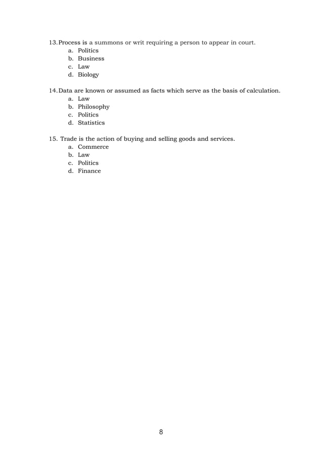 EAPP-Quarter-1-Module-1.pdf | Educational Assessment | Education