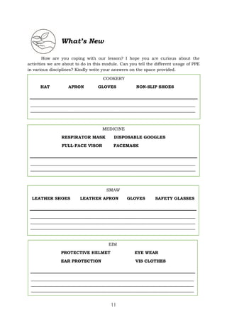 EAPP-Quarter-1-Module-1.pdf