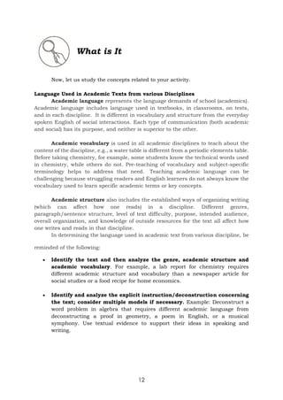 EAPP-Quarter-1-Module-1.pdf