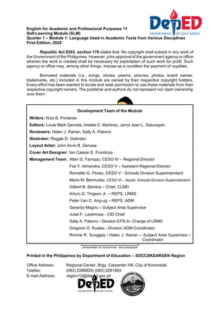 EAPP-Quarter-1-Module-1.pdf