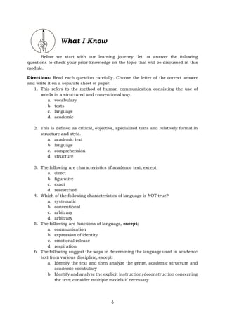 EAPP-Quarter-1-Module-1.pdf