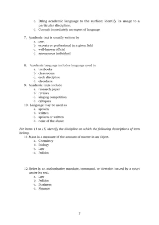 EAPP-Quarter-1-Module-1.pdf