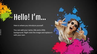 EAPP-Quarter-2-Week-1.pptx