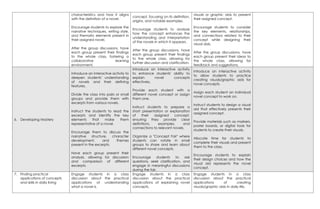 EAPP-QUARTER3-WEEK10 lesson plan/daily lesson plan | DOCX