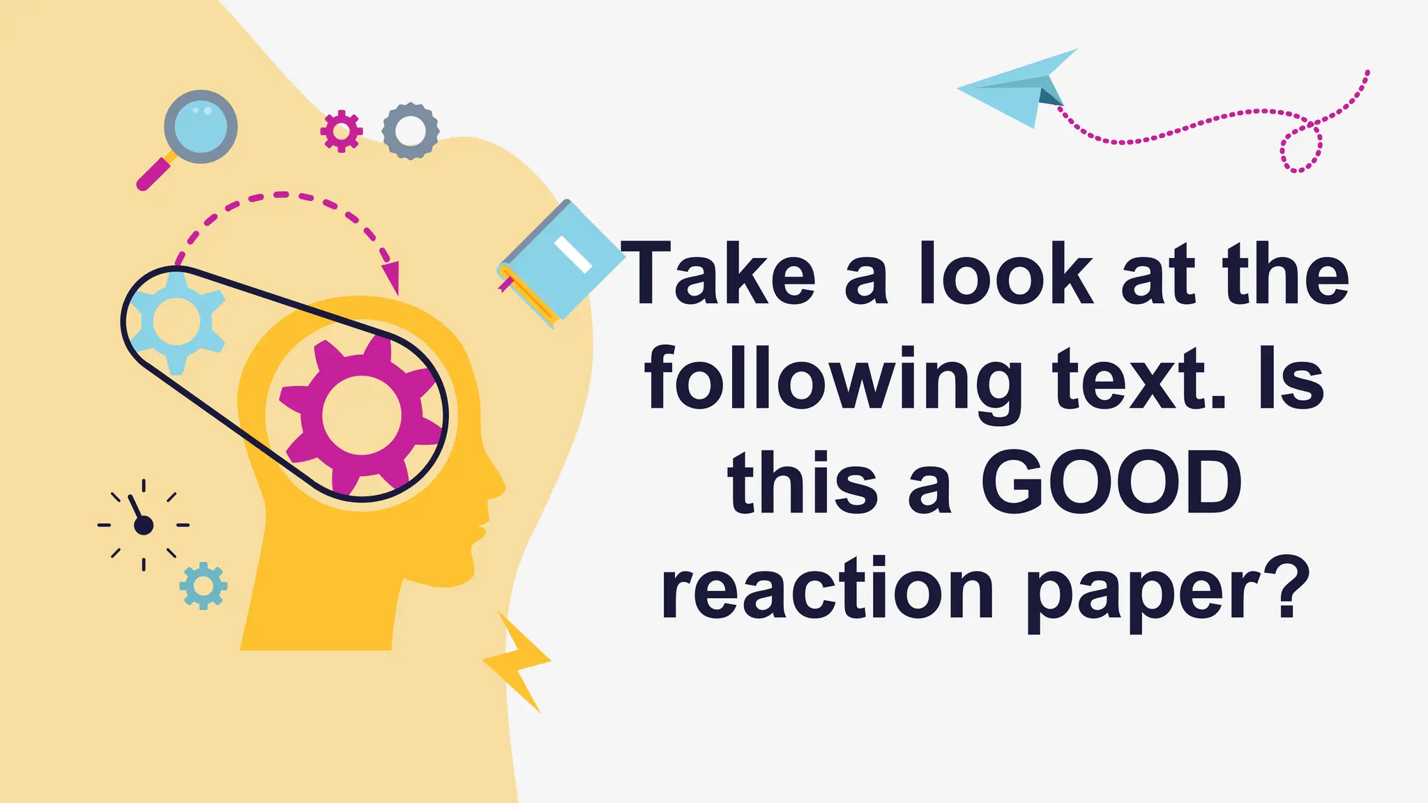 EAPP-REACTION PAPER.pptx