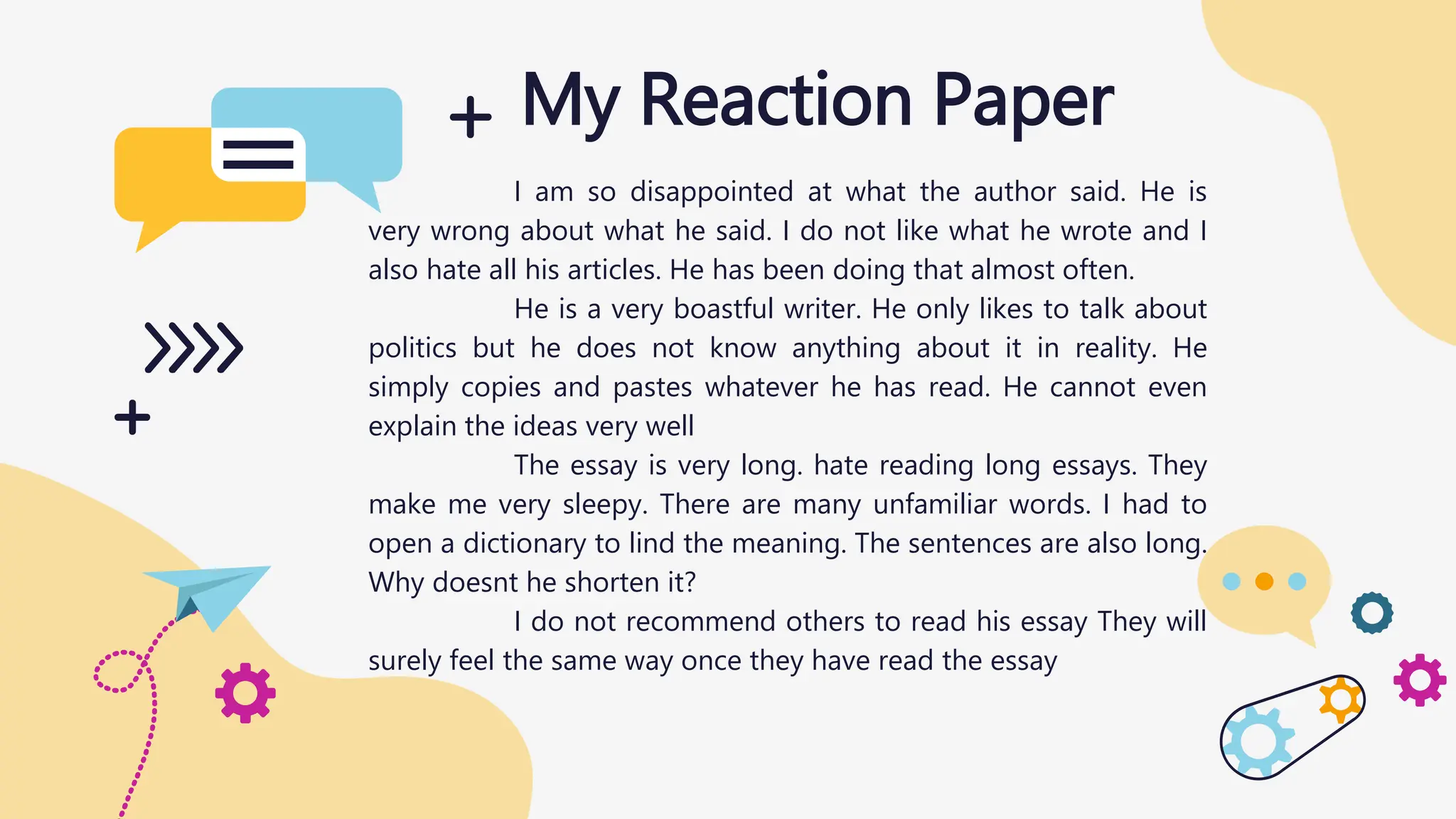EAPP-REACTION PAPER.pptx