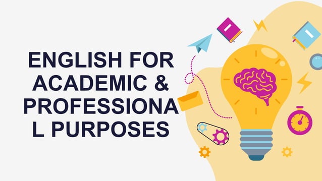 EAPP-REACTION PAPER.pptx